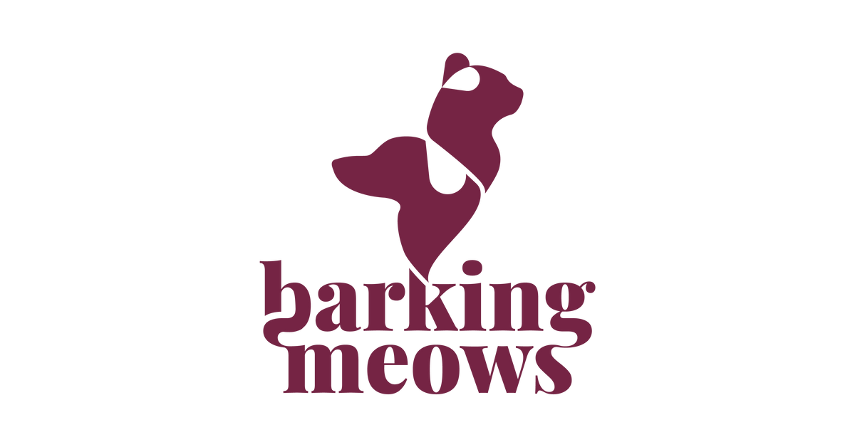 Cat Products – Page 3 – Barking Meows